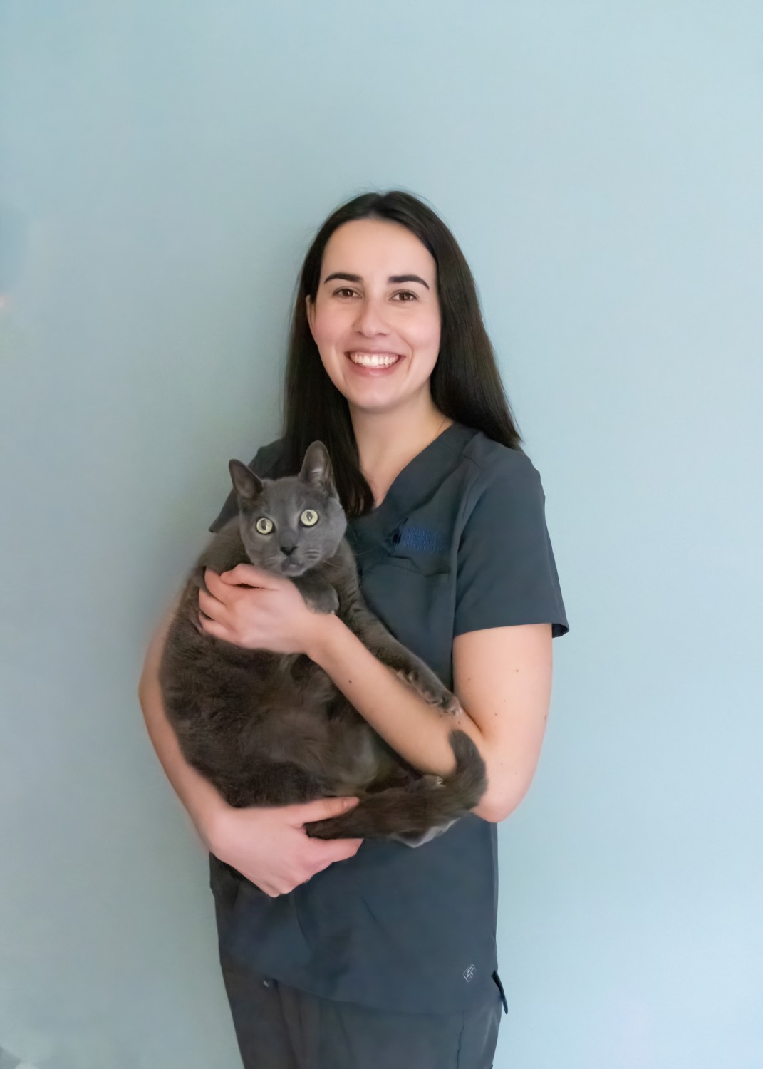 Our Team - Lyndon Veterinary Clinic - Fayetteville, NY